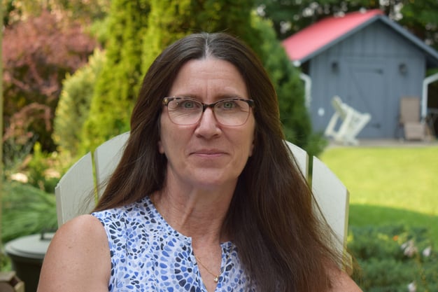 Innovation in Agriculture